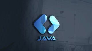 Maintainable Code with Java Examples - LiveTalent.org