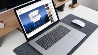 Make a YouTube Clone from Scratch: JavaScript PHP and MySQL - LiveTalent.org