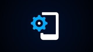 Making Apps With MIT App Inventor - LiveTalent.org