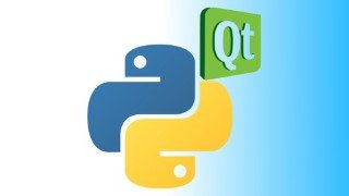 Master The Basics Of PyQT - LiveTalent.org