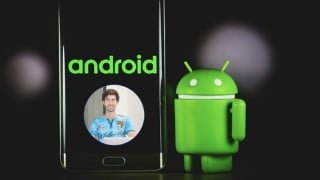 Mastering the Android System Design Interview - LiveTalent.org