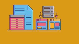 Microsoft SQL for beginners : ( MS-SQL Server,T-SQL, SSMS ) - LiveTalent.org