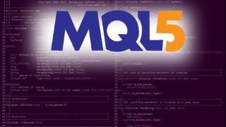 MQL5 ADVANCED: Build Dashboards & interactive Panels in MQL5 - LiveTalent.org