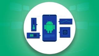 MVI architecture for Android with XML layouts 2023 - LiveTalent.org