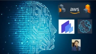 No-Code Machine Learning Using Amazon AWS SageMaker Canvas - LiveTalent.org