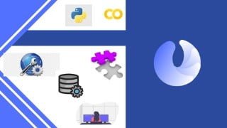 Object Oriented Programming Concept in Python - LiveTalent.org