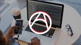 Object Oriented Programming in JAVA - LiveTalent.org