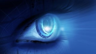 OpenCV with Python (Computer Vision) - LiveTalent.org