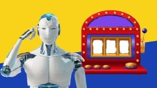 Practical Multi-Armed Bandit Algorithms in Python - LiveTalent.org