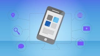 Progressive Web Apps (PWA) - The Complete Guide Course - LiveTalent.org