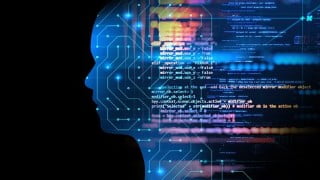 Python Data Science And Machine Learning - LiveTalent.org