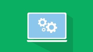 Python for Data Science and Machine Learning - LiveTalent.org