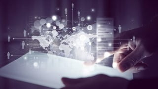 Python for Network Engineers: Netmiko, NAPALM, pyntc, Telnet - LiveTalent.org