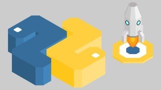 Python for STEM - LiveTalent.org
