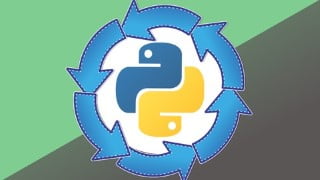 Python Loops and Looping Techniques: Beginner to Advanced - LiveTalent.org