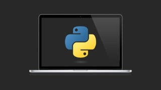 Python Object Oriented Programming (OOPs) - LiveTalent.org
