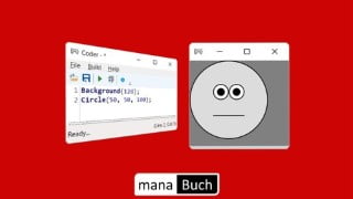Quick Start - Learn programming in C# - LiveTalent.org