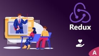 Redux Guide for Beginners - LiveTalent.org