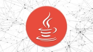 SOLID Principles in Java Application Development - LiveTalent.org