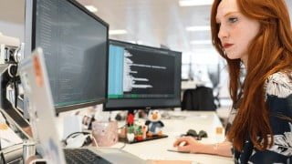 Structural Pattern Matching in Python - LiveTalent.org