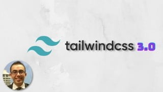 Tailwind CSS projects: 2 TailwindCSS projects (Instagram,..) - LiveTalent.org