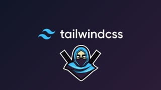 Tailwind CSS - Zero to Hero tailwind css - tailwind v3 2023 - LiveTalent.org