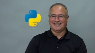 Teach Yourself Python II: Level Up Your Python at Any Age - LiveTalent.org