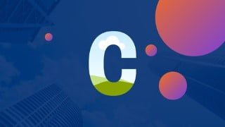 The Complete C Programming Course for Beginners - LiveTalent.org
