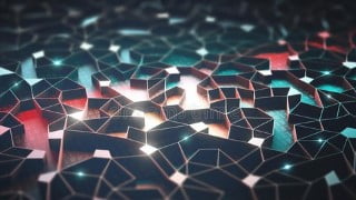 The Complete Convolutional Neural Network with Python 2022 - LiveTalent.org