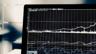 The Complete Data Visualization with Python [2022] - LiveTalent.org