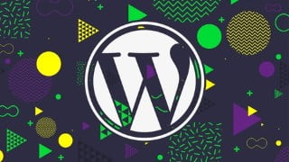 The Complete Guide to Building Premium WordPress Themes - LiveTalent.org