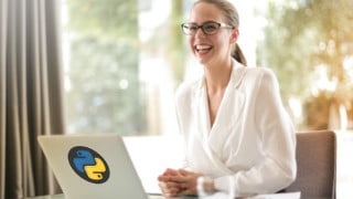 The complete Python GUI with PySimpleGUI - LiveTalent.org