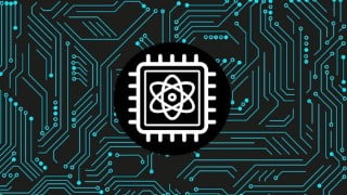 The Complete Quantum Computing Course - LiveTalent.org