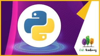 Tkinter Python & Python GUI with Real Tkinter Applications - LiveTalent.org
