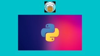 Top 100 python interview questions - LiveTalent.org