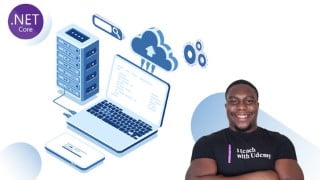 Ultimate ASP.NET Core Web API Development Guide - LiveTalent.org