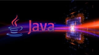 Ultimate Java Programming - LiveTalent.org