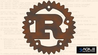 Ultimate Rust 2: Intermediate Concepts - LiveTalent.org