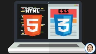 Understanding HTML and CSS - LiveTalent.org