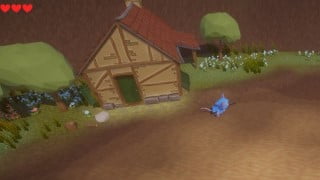 Unity - Beginner Level Build a Game from Start to Finish - LiveTalent.org