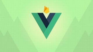 Vue JS 3 & Firebase - Full Guide [2022] - LiveTalent.org