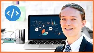 Web Development - Complete Fast Track Course - LiveTalent.org