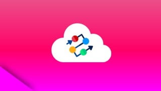 5x Salesforce Strategy Designer Practice Tests -2022 - LiveTalent.org