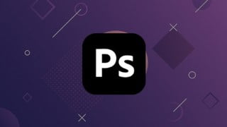 Adobe Photoshop Graphic Design Ultimate Guide - LiveTalent.org