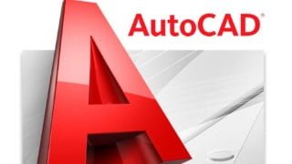 Advanced AutoCAD 2D Tutorial - LiveTalent.org