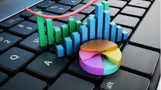 Advanced Pivot Table - Ticket to Self-service Dashboard - LiveTalent.org