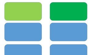 Affinity and Process Flow - LiveTalent.org