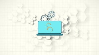 Agile Scrum Advanced Software Development+Program Management - LiveTalent.org