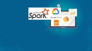 Apache Spark, Spark sql & Streaming basic to advance level - LiveTalent.org