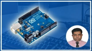 Arduino Beginner Guide - LiveTalent.org